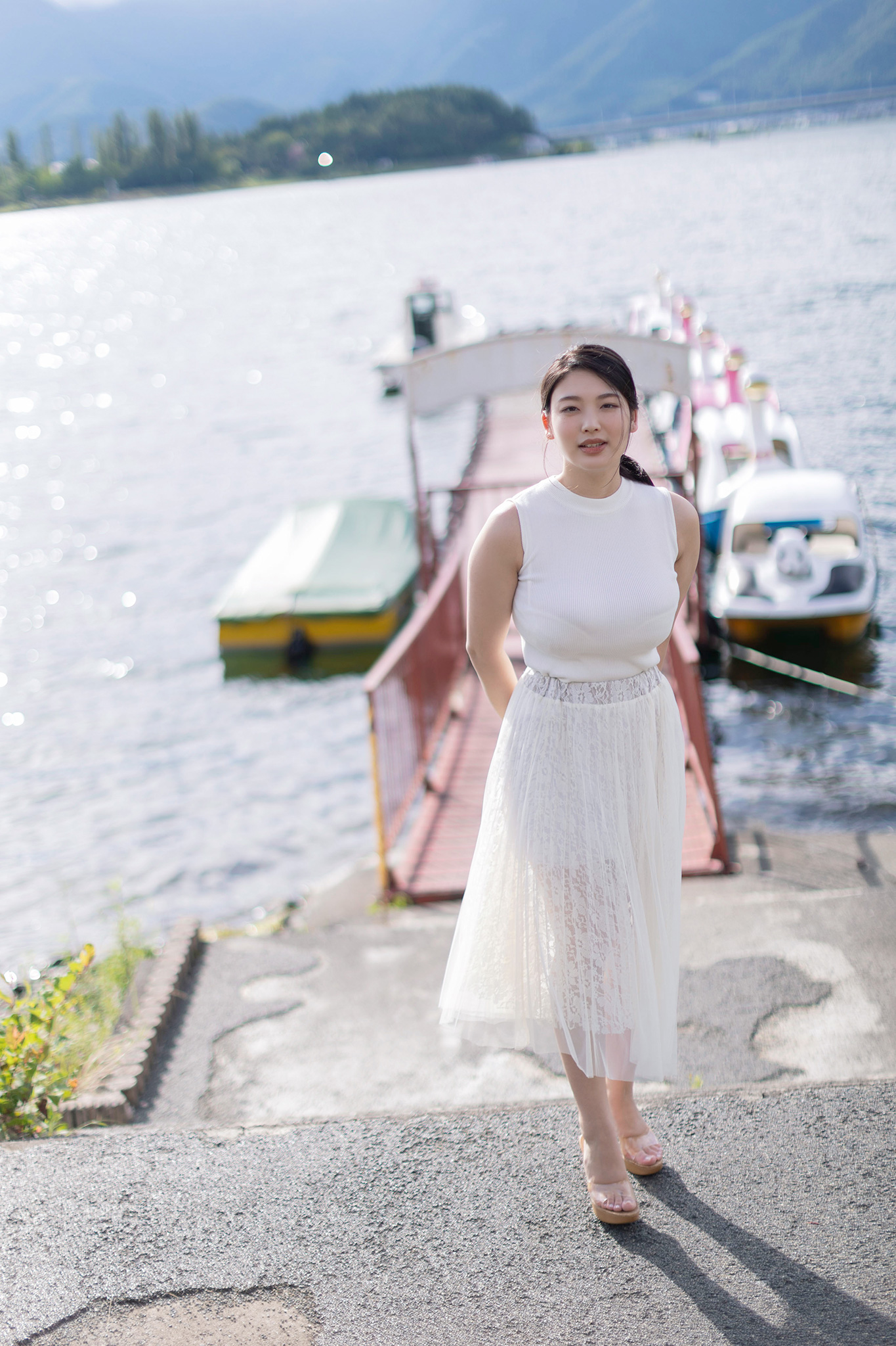 2 bb2 micmicidol - 免费图床 - 免费保存图片,无限制保存,全网CDN加速,截图永久保存 - 免费图床