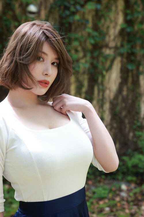 3 Bb4 Micmicidol 免费图床 免费保存图片 无限制保存 全网cdn加速 截图永久保存 免费图床