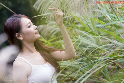 度假村日常 - 免费图床 - 免费保存图片,无限制保存,全网CDN加速,截图永久保存 - 免费图床 (English)