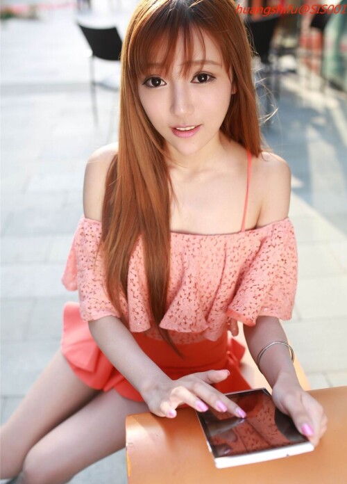 少女星瑶 - 免费图床 - 免费保存图片,无限制保存,全网CDN加速,截图永久保存 - 免费图床 (Eesti (Eesti))