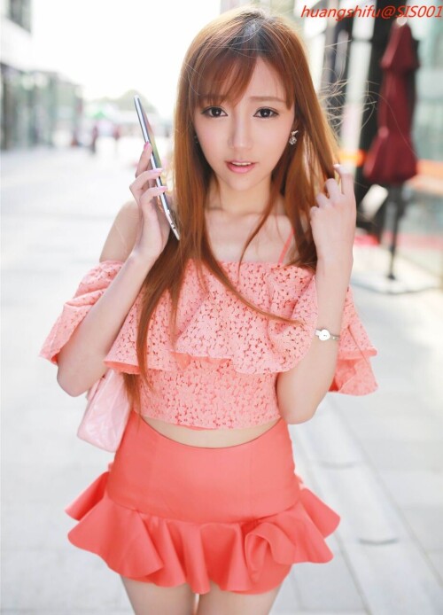 少女星瑶 - 免费图床 - 免费保存图片,无限制保存,全网CDN加速,截图永久保存 - 免费图床 (Eesti (Eesti))