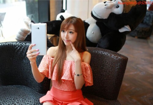 少女星瑶 - 免费图床 - 免费保存图片,无限制保存,全网CDN加速,截图永久保存 - 免费图床 (Eesti (Eesti))